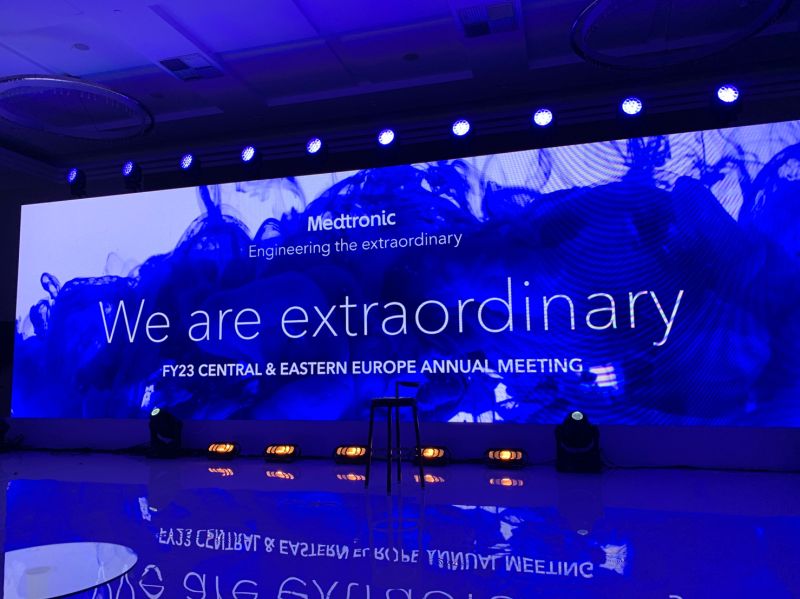 Bogdan Vasile on LinkedIn: #weareextraordinary Bogdan Vasile on LinkedIn: #weareextraordinary
