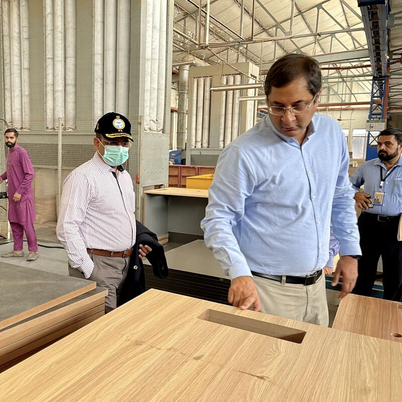 Hamza Yousaf posted on LinkedIn Hamza Yousaf posted on LinkedIn