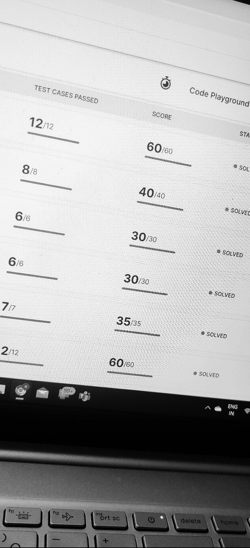 NEHITH RASOOL PODILI on LinkedIn: #nxtwave #html #css #rahulattuluri # ... NEHITH RASOOL PODILI on LinkedIn: #nxtwave #html #css #rahulattuluri # ...