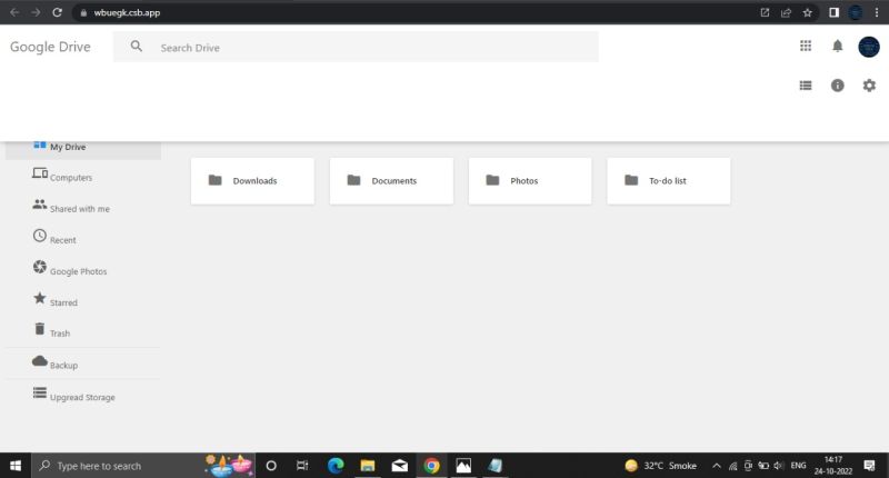Parth Tate on LinkedIn: #connection #html #css #clone #devtown #project Parth Tate on LinkedIn: #connection #html #css #clone #devtown #project