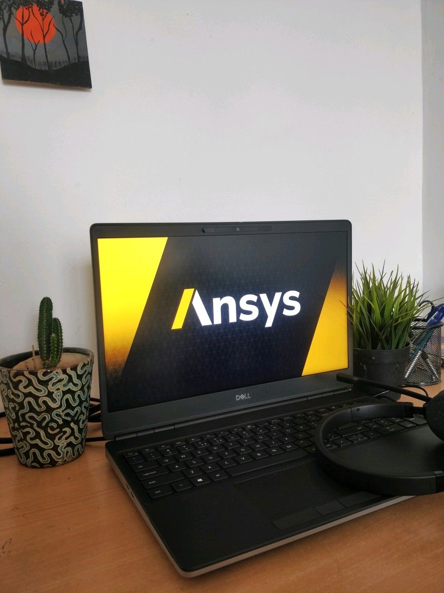 Rohit Chavan on LinkedIn: #newbeginning #newjob #newjourney #ansys | 59 ... Rohit Chavan on LinkedIn: #newbeginning #newjob #newjourney #ansys | 59 ...