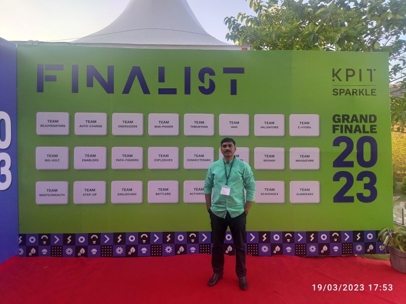 Rahul Nalawade on LinkedIn: #innovation #design #sustainability #india ... Rahul Nalawade on LinkedIn: #innovation #design #sustainability #india ...