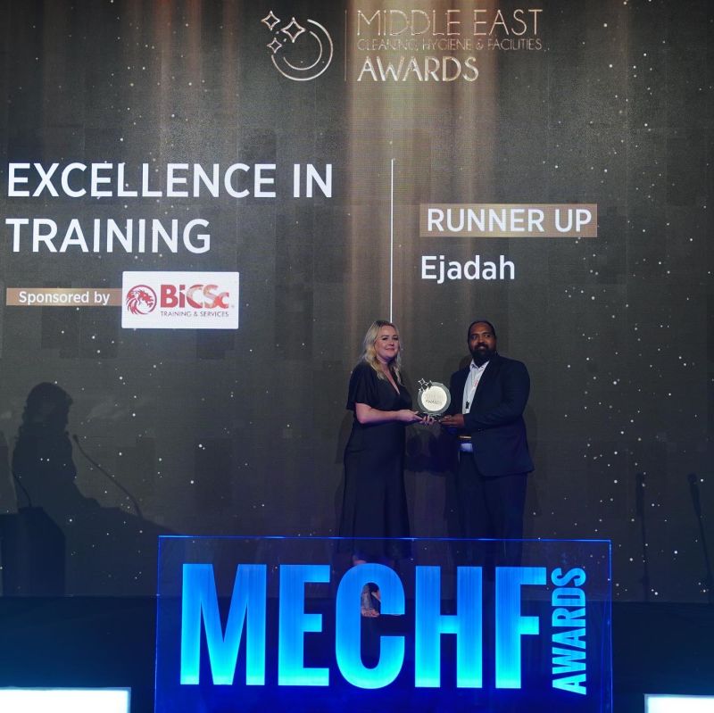 M.S.Ranjith Munusamy Sekar posted on LinkedIn M.S.Ranjith Munusamy Sekar posted on LinkedIn