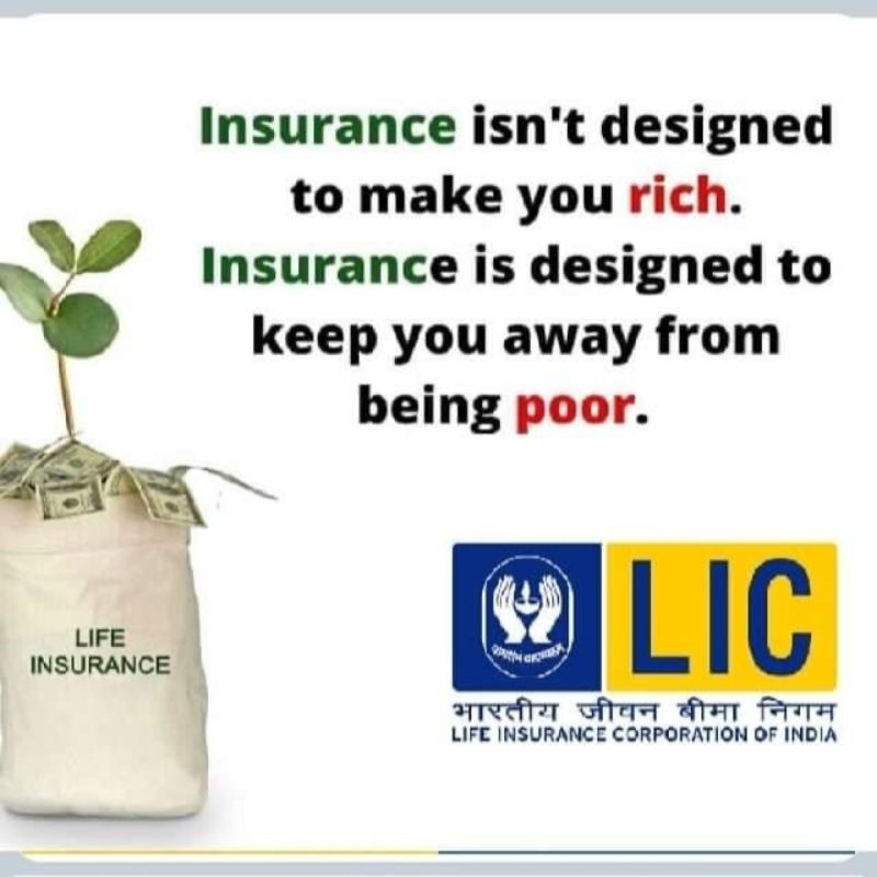 Srinath Reddy posted on LinkedIn Srinath Reddy posted on LinkedIn