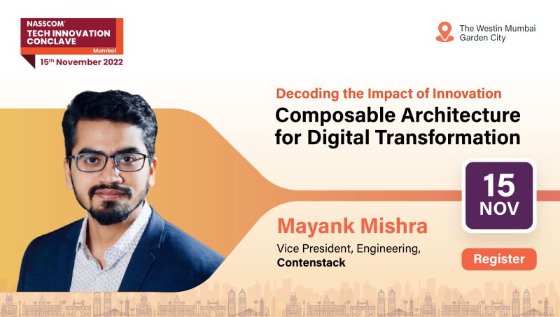 Mayank Mishra على LinkedIn: #mach Mayank Mishra على LinkedIn: #mach
