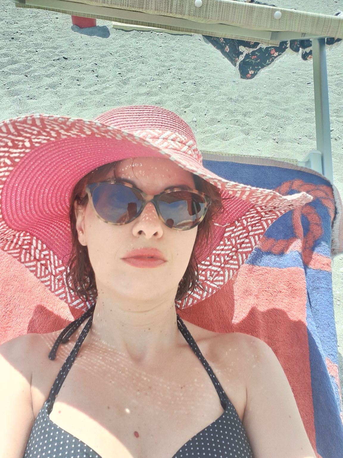 Maria Gioffre posted on LinkedIn Maria Gioffre posted on LinkedIn