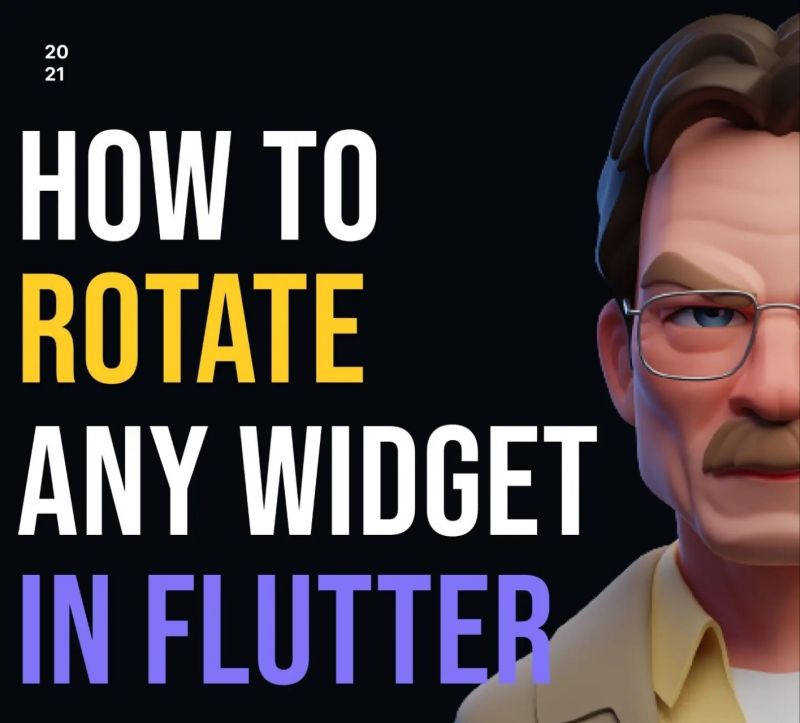 Mahmoud Azab on LinkedIn: #flutter #android #programming #coding # ... Mahmoud Azab on LinkedIn: #flutter #android #programming #coding # ...
