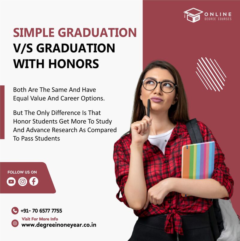 Saurabh Bansal on LinkedIn: Difference between Graduation & Graduation ... Saurabh Bansal on LinkedIn: Difference between Graduation & Graduation ...