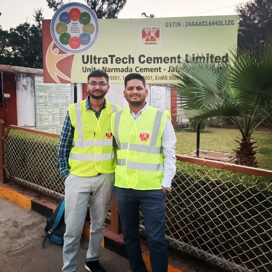 Suraj Rathod posted on LinkedIn Suraj Rathod posted on LinkedIn