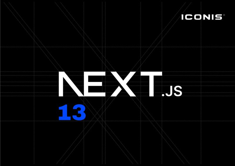 Iconis Digital on LinkedIn: #nextjs #frontend #ecommerce #nextjsconf # ... Iconis Digital on LinkedIn: #nextjs #frontend #ecommerce #nextjsconf # ...