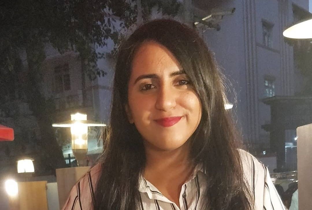 Shreya Mishra on LinkedIn: Economics & Finance (MSc) Shreya Mishra Shreya Mishra on LinkedIn: Economics & Finance (MSc) Shreya Mishra