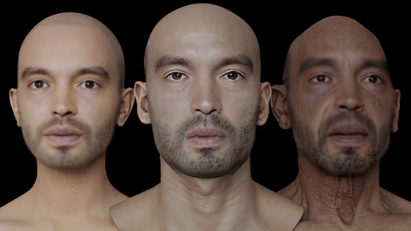 Reface on LinkedIn: Why We Urgently Need to Optimize Neural Rendering ... Reface on LinkedIn: Why We Urgently Need to Optimize Neural Rendering ...