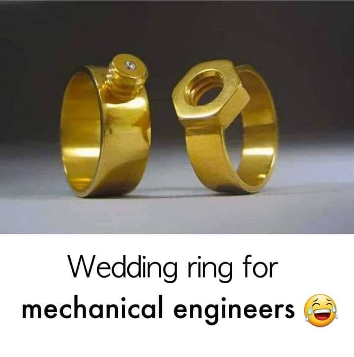 Khalil Ahmad posted on LinkedIn Khalil Ahmad posted on LinkedIn