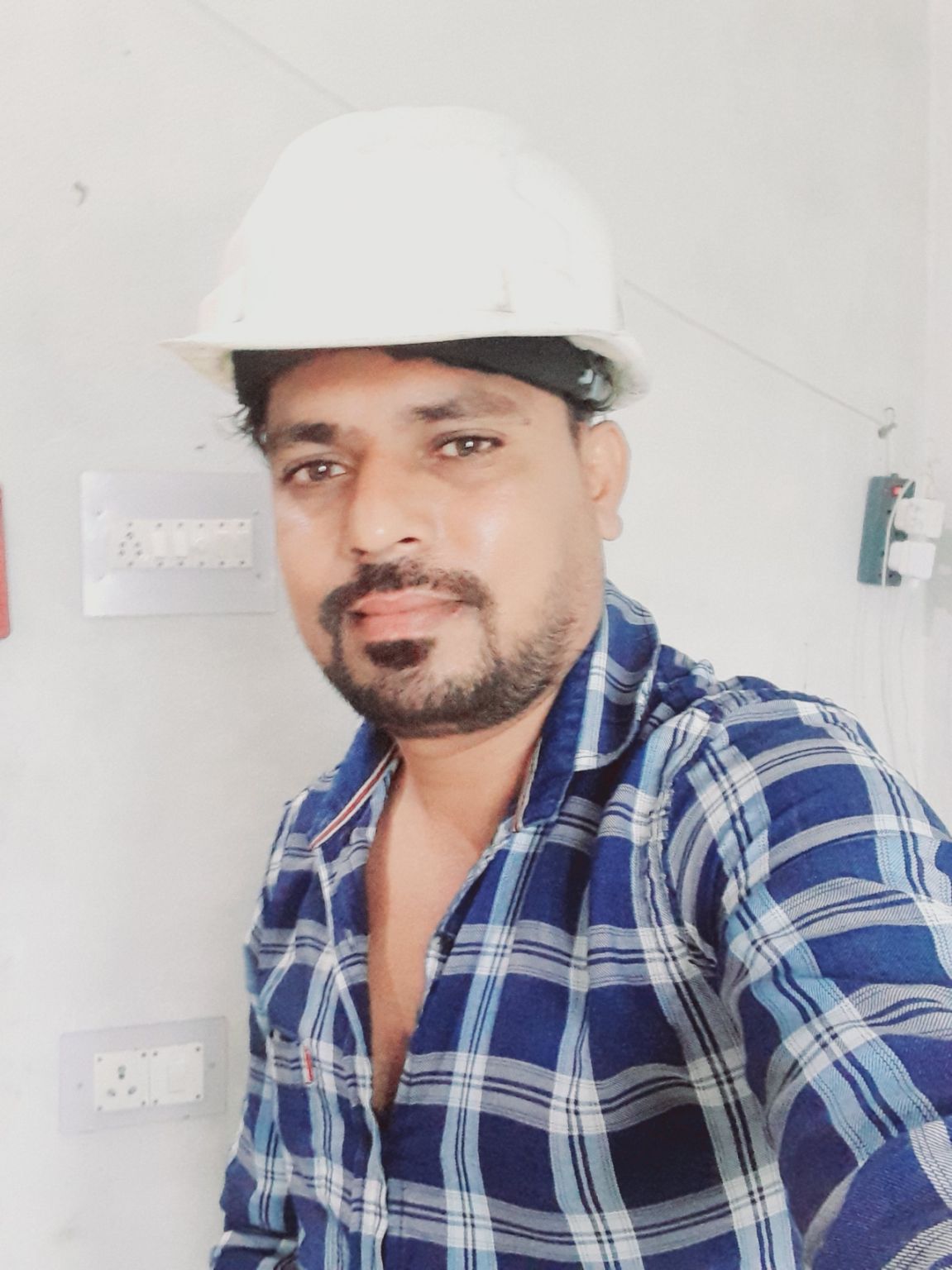 Vinay Yadav posted on LinkedIn Vinay Yadav posted on LinkedIn