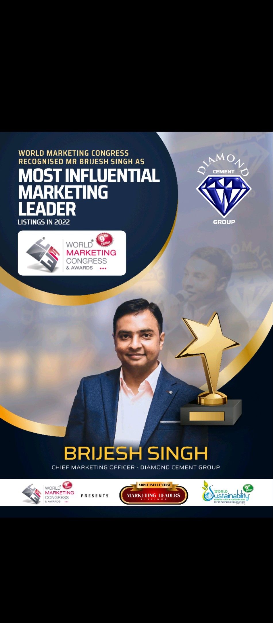 Naresh Kumar Jaiswal posted on LinkedIn Naresh Kumar Jaiswal posted on LinkedIn