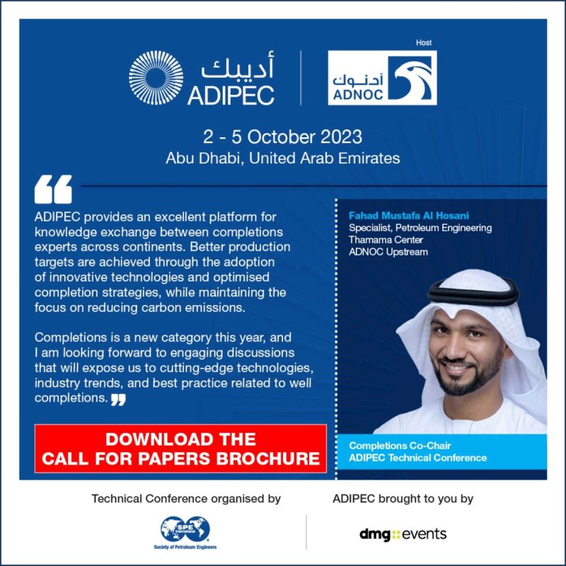 Fahad Alhosani on LinkedIn: #adipec #adnoc #adipec2023 #energy # ... Fahad Alhosani on LinkedIn: #adipec #adnoc #adipec2023 #energy # ...