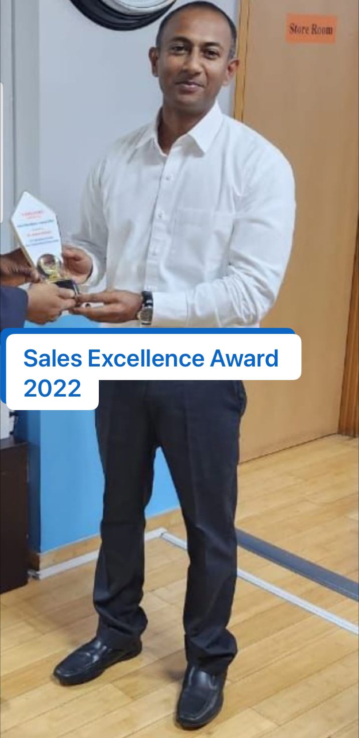 Shaikh Waseem posted on LinkedIn Shaikh Waseem posted on LinkedIn
