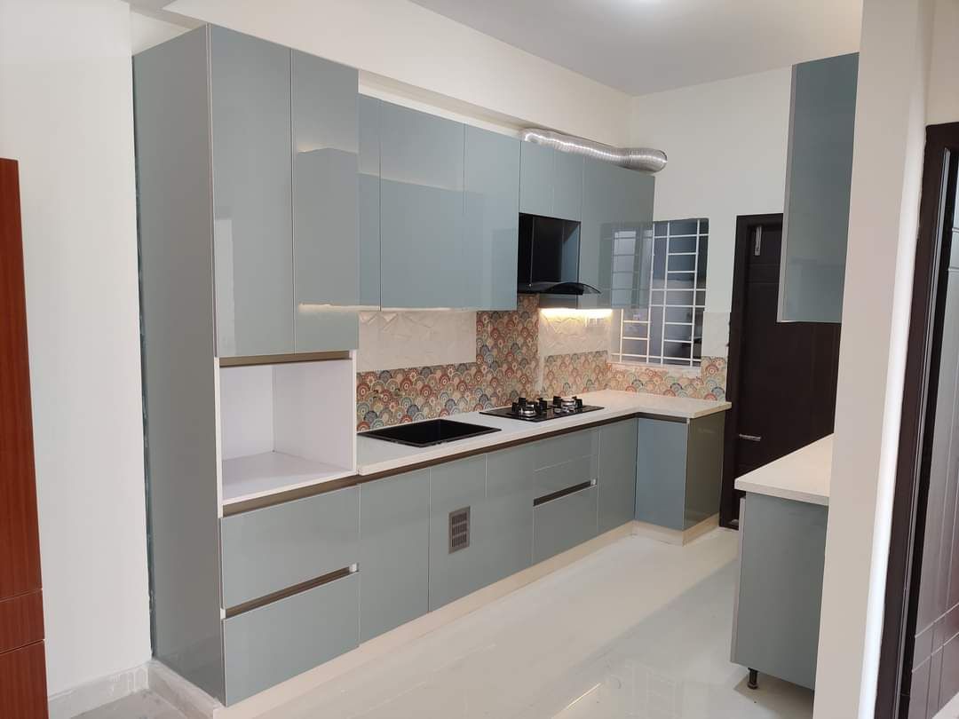 Vijay Kumar Prajapat on LinkedIn: #modularkitchen #kitchendecor Vijay Kumar Prajapat on LinkedIn: #modularkitchen #kitchendecor
