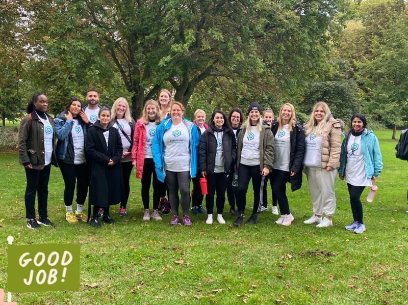 Salma Kantharia on LinkedIn: #charity #legal #team #cambridge Salma Kantharia on LinkedIn: #charity #legal #team #cambridge