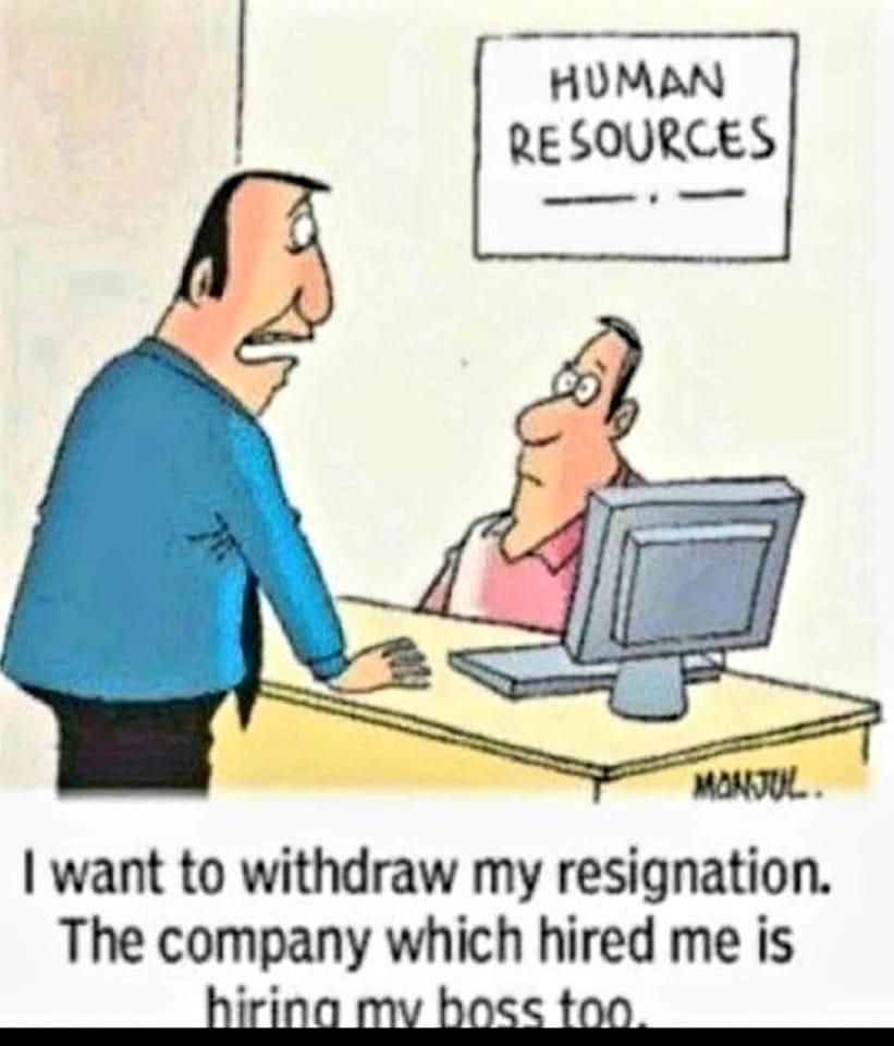 Michael Horney on LinkedIn: OOPS!! Michael Horney on LinkedIn: OOPS!!