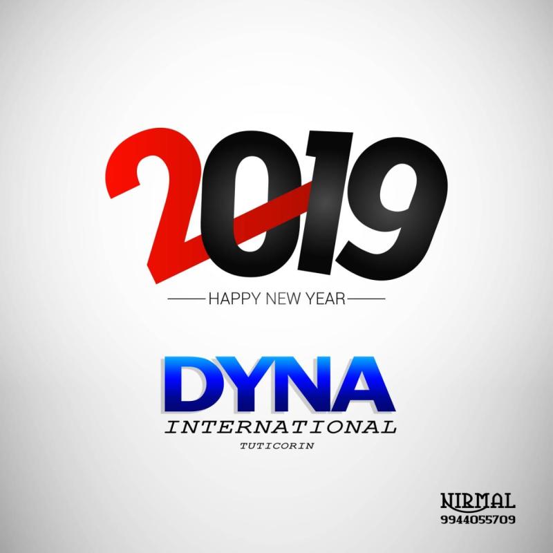 Nirmal Dhinakaran posted on LinkedIn Nirmal Dhinakaran posted on LinkedIn