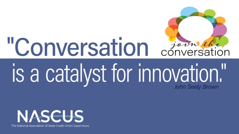 NASCUS on LinkedIn: NASCUS Membership NASCUS on LinkedIn: NASCUS Membership