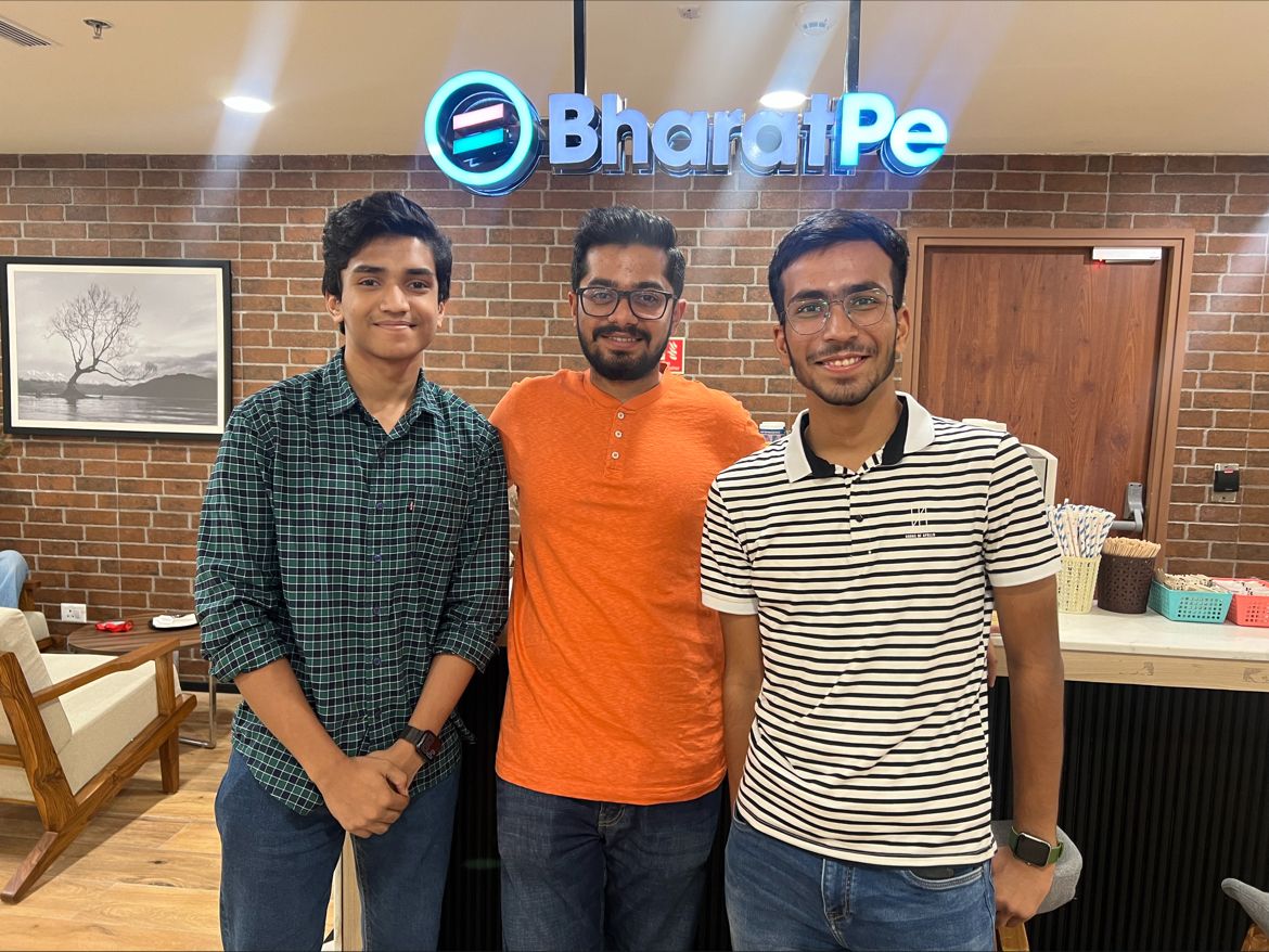 Sahil Agrawal on LinkedIn: #fintech #startup Sahil Agrawal on LinkedIn: #fintech #startup