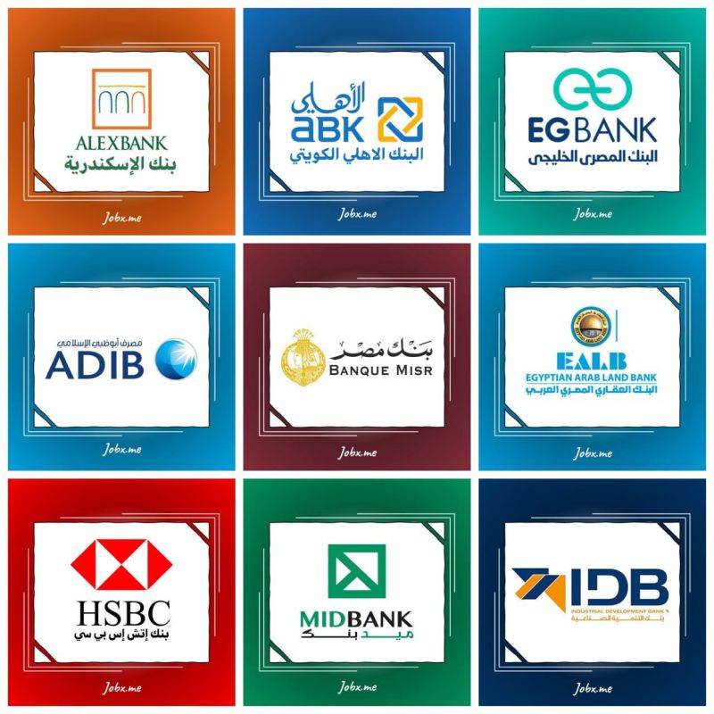 Asmaa Mohamed posted on LinkedIn Asmaa Mohamed posted on LinkedIn
