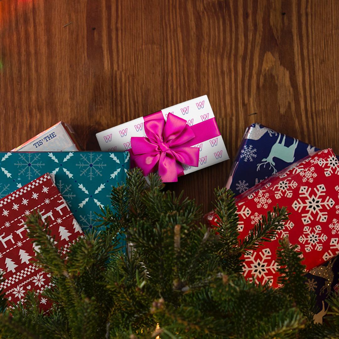 Wizz Air on LinkedIn: Who said you couldn’t find a perfect Christmas ... Wizz Air on LinkedIn: Who said you couldn’t find a perfect Christmas ...