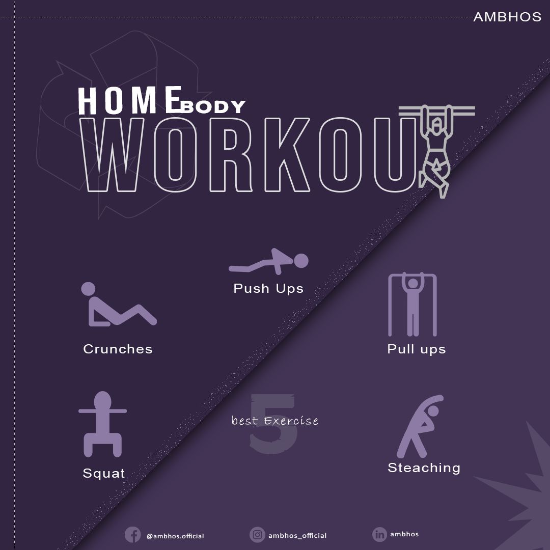 Aman Rajput on LinkedIn: #graphicdesign #workout Aman Rajput on LinkedIn: #graphicdesign #workout