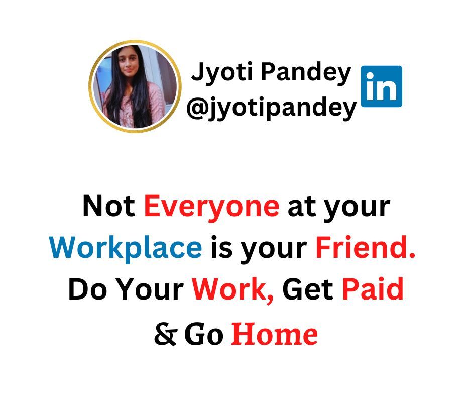 Pankaj Dhiman posted on LinkedIn Pankaj Dhiman posted on LinkedIn