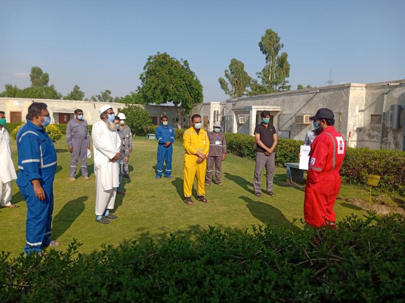 Hafiz Iftikhar Ahmad on LinkedIn: #worldenvironmentday Hafiz Iftikhar Ahmad on LinkedIn: #worldenvironmentday
