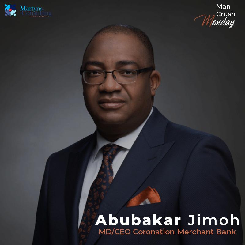 SAHEED ADEYEMI on LinkedIn: Leader of leaders SAHEED ADEYEMI on LinkedIn: Leader of leaders