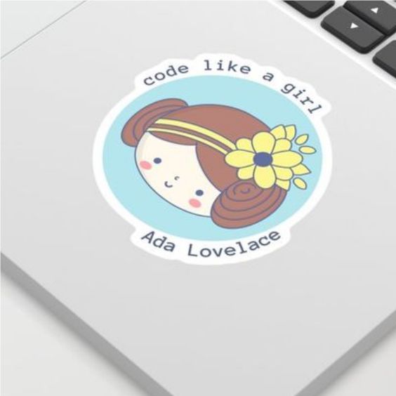 LocalWeb Developers on LinkedIn: #programmer #programmergirl # ... LocalWeb Developers on LinkedIn: #programmer #programmergirl # ...