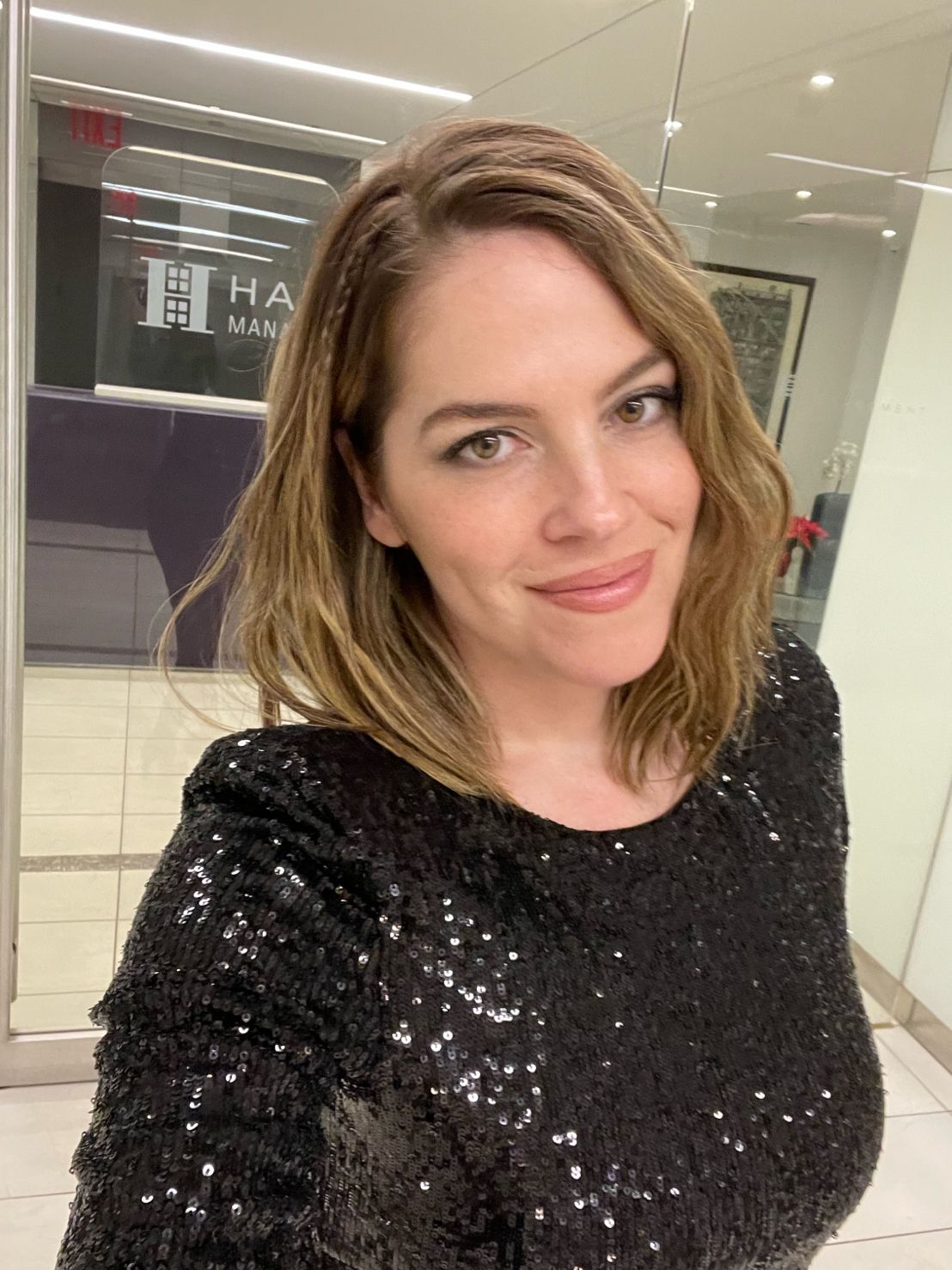 Jodie Kuretski on LinkedIn: I am happy to announce that I have joined ... Jodie Kuretski on LinkedIn: I am happy to announce that I have joined ...