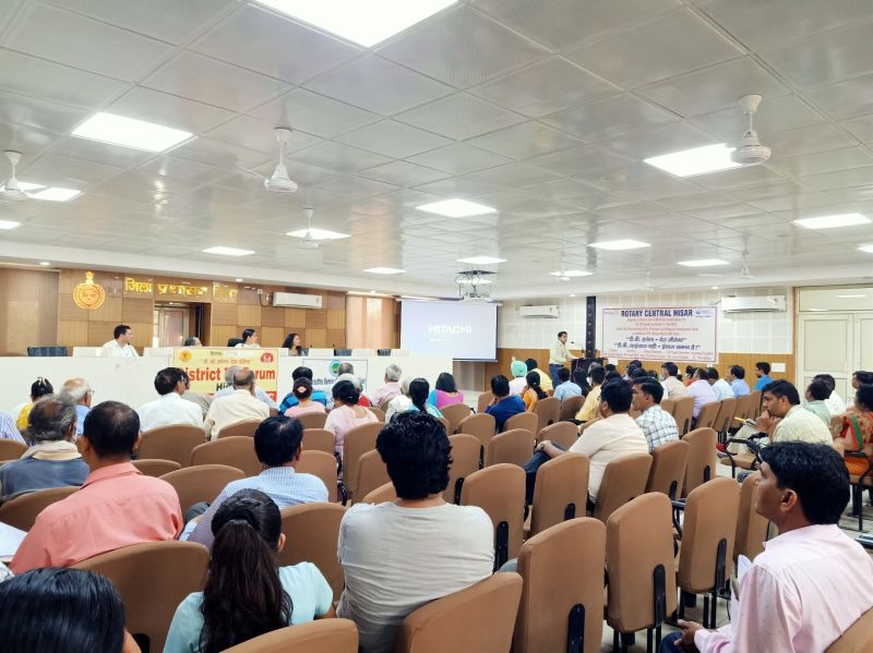 JITENDRA GAUTTAM on LinkedIn: #tbalertindia #jeet #ntep JITENDRA GAUTTAM on LinkedIn: #tbalertindia #jeet #ntep
