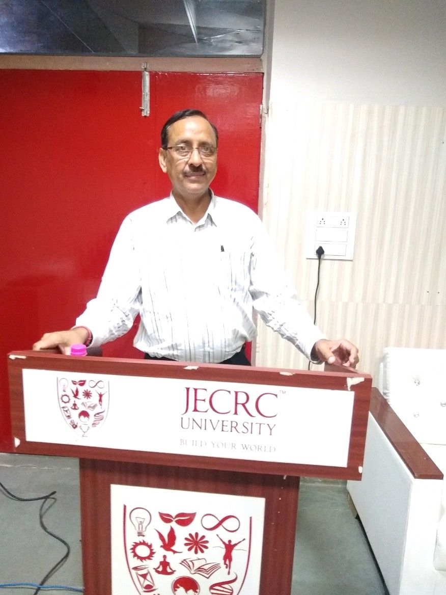 Dr. Sandeep Naga, PhD. on LinkedIn: #students #university | 27 comments Dr. Sandeep Naga, PhD. on LinkedIn: #students #university | 27 comments