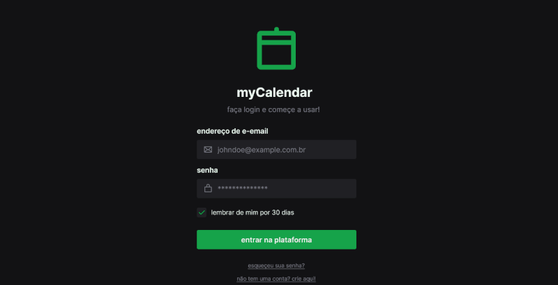Matheus Valente no LinkedIn: #reactjs #figma #rocketseat # ... Matheus Valente no LinkedIn: #reactjs #figma #rocketseat # ...