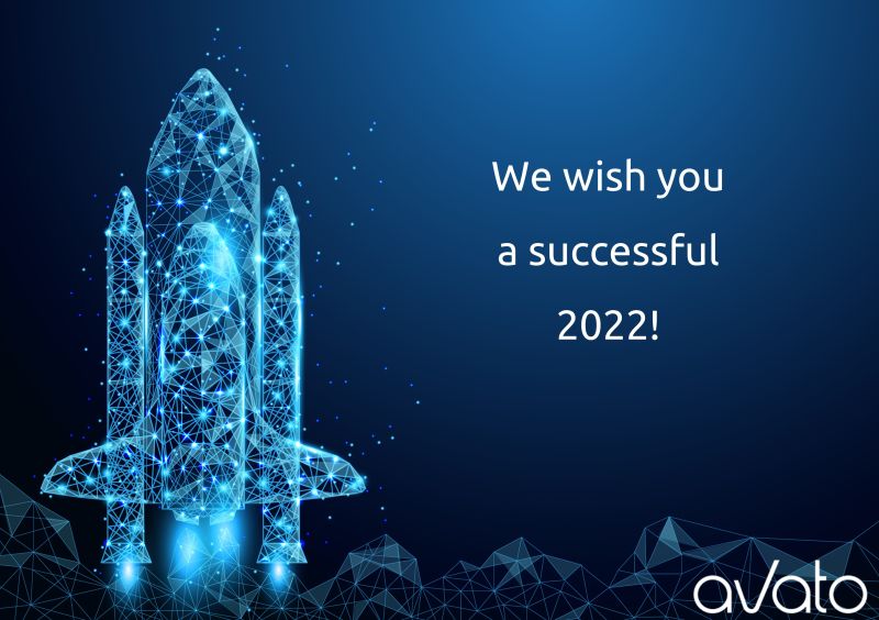 avato consulting posted on LinkedIn avato consulting posted on LinkedIn