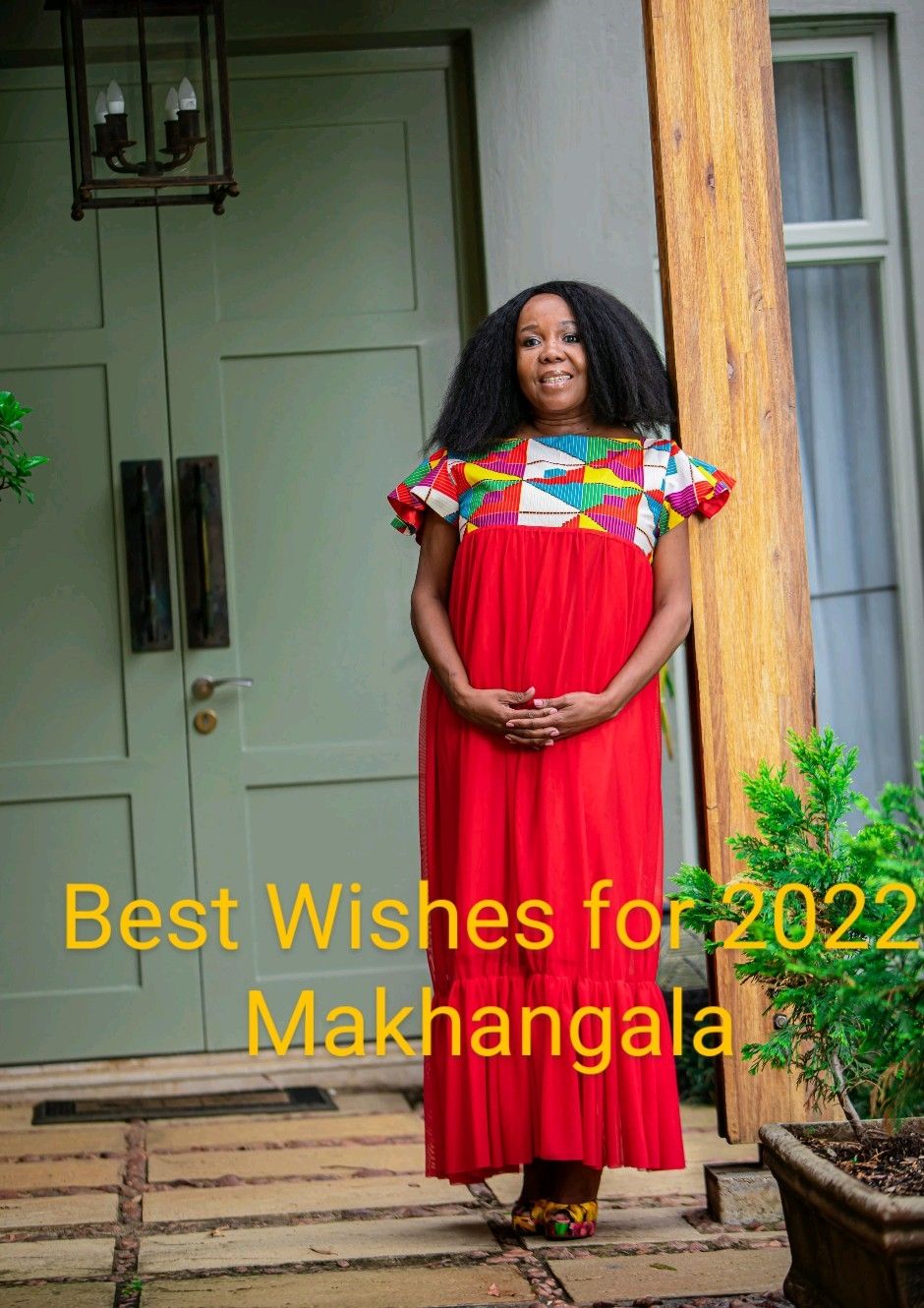 Celimpilo Ndebele posted on LinkedIn Celimpilo Ndebele posted on LinkedIn