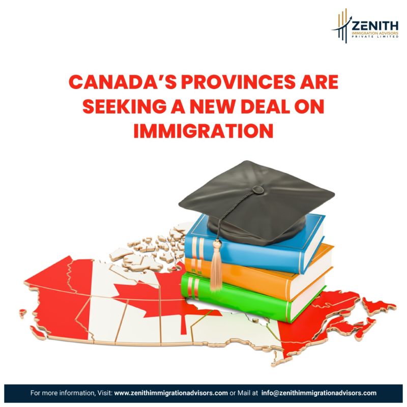 Zenith Immigration Advisors on LinkedIn: #zenithimmigrationadvisors # ... Zenith Immigration Advisors on LinkedIn: #zenithimmigrationadvisors # ...