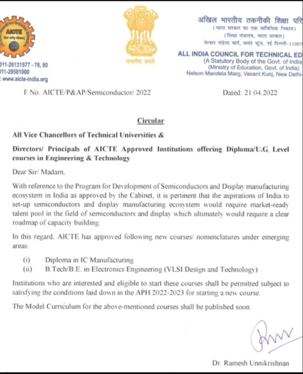 Vinoth Raj Ramachandran posted on LinkedIn Vinoth Raj Ramachandran posted on LinkedIn