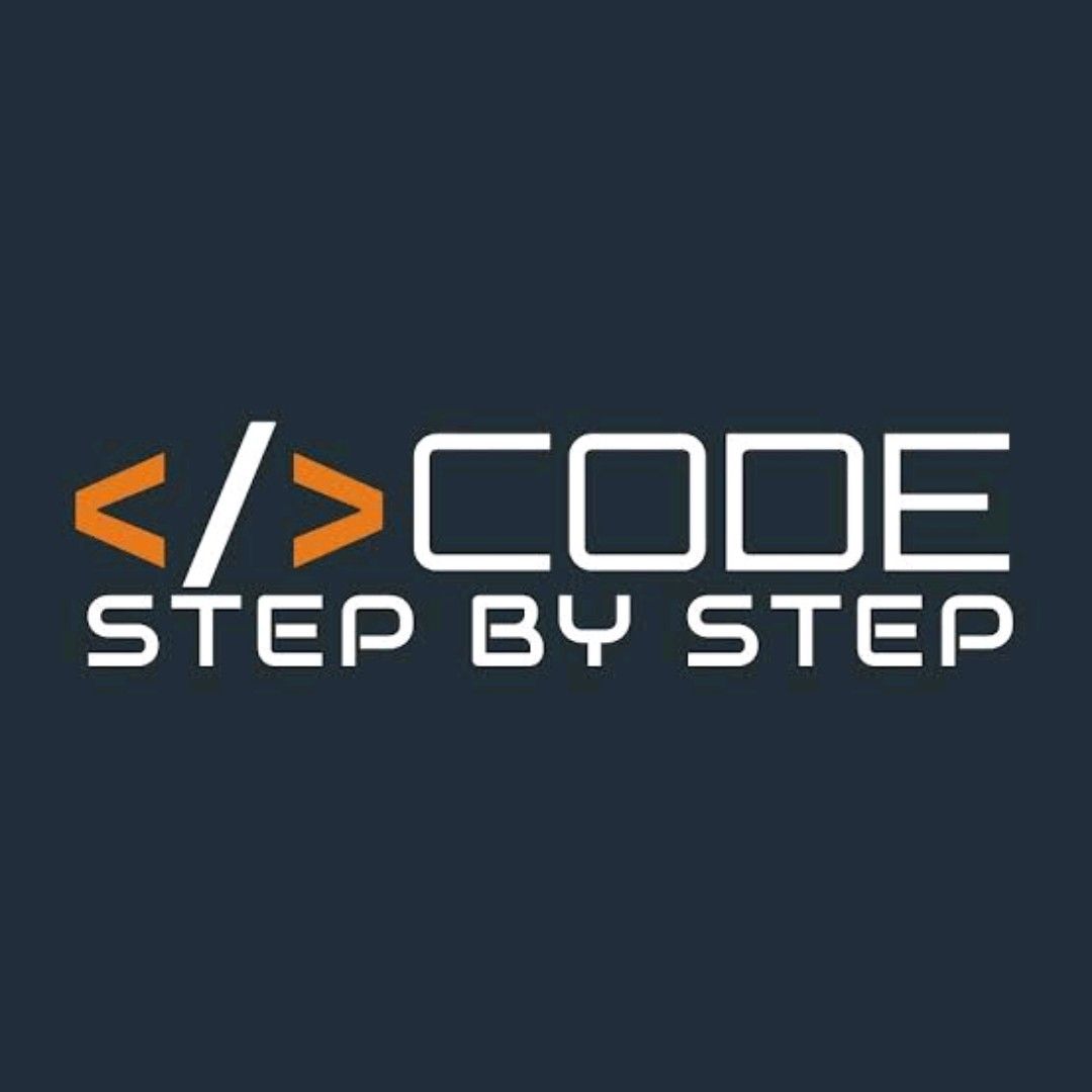 Atul Kumar. on LinkedIn: #youtube #reactjs #javascript #nodejs #css # ... Atul Kumar. on LinkedIn: #youtube #reactjs #javascript #nodejs #css # ...