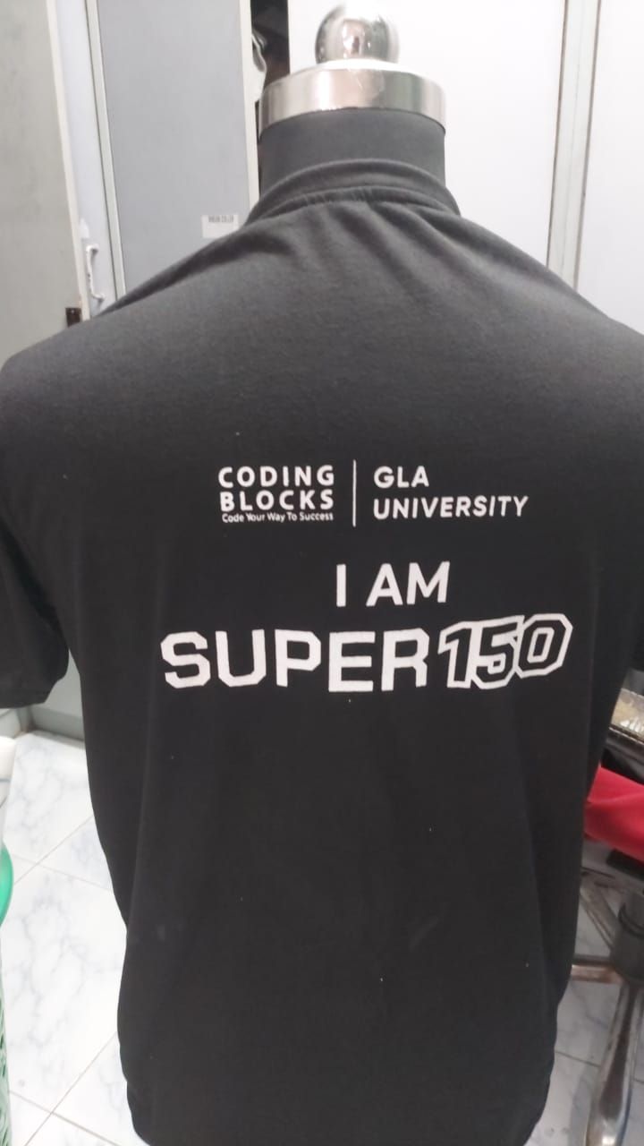 Ananya Agrawal on LinkedIn: #university #coding #students #coding # ... Ananya Agrawal on LinkedIn: #university #coding #students #coding # ...