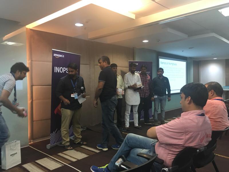 Jasveer Singh on LinkedIn: These 2 Determined Hero's of Instant ( ITS ... Jasveer Singh on LinkedIn: These 2 Determined Hero's of Instant ( ITS ...