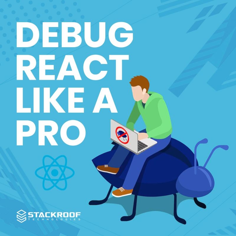 StackRoof Technologies on LinkedIn: #stackrooftechnologies #react # ... StackRoof Technologies on LinkedIn: #stackrooftechnologies #react # ...