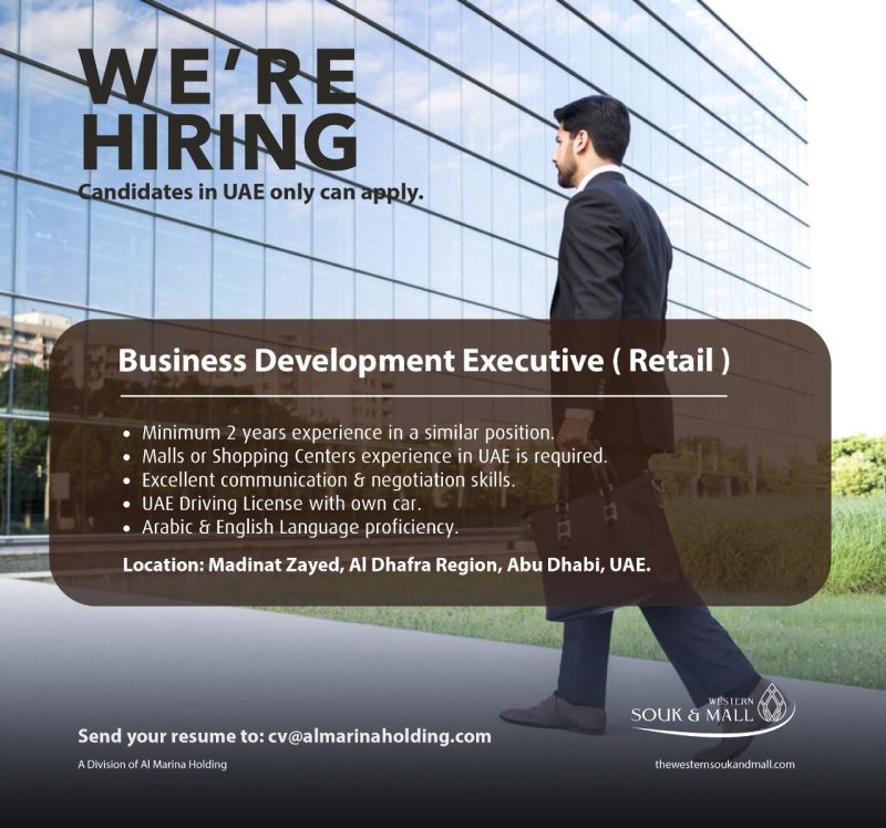 Faiz Ahammad Assadi posted on LinkedIn Faiz Ahammad Assadi posted on LinkedIn