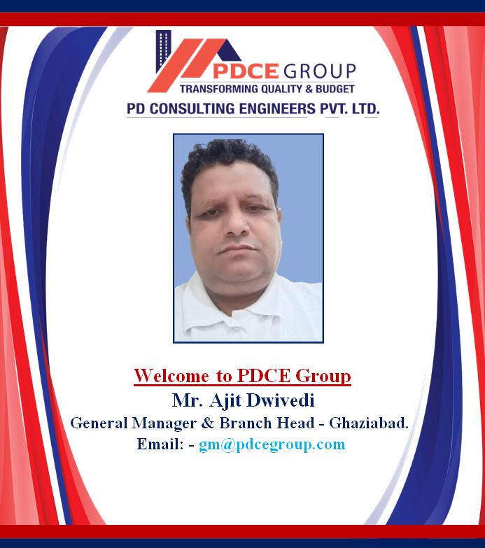 PD Consulting Engineers Pvt. Ltd. on LinkedIn: # ... PD Consulting Engineers Pvt. Ltd. on LinkedIn: # ...