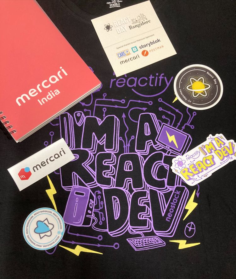 Sanchit Agarwal on LinkedIn: #reactday #react #reactjs #reactdeveloper ... Sanchit Agarwal on LinkedIn: #reactday #react #reactjs #reactdeveloper ...