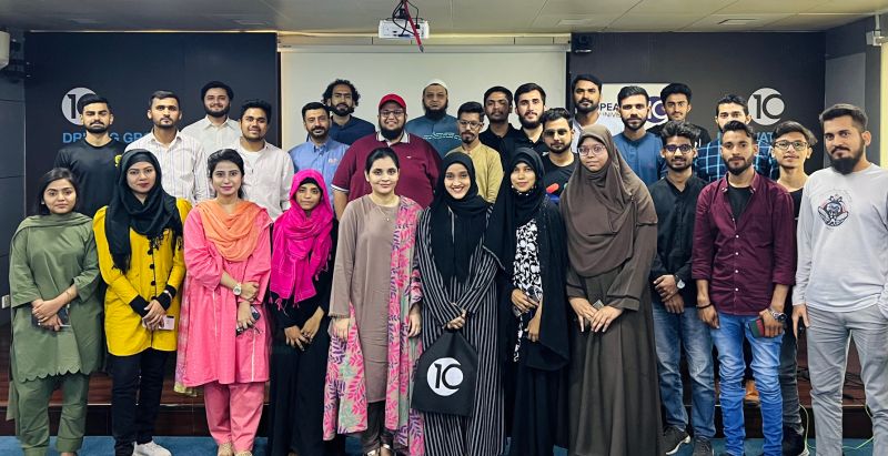 AWS UG Karachi on LinkedIn: #awsugkarachi #aws #awscommunitybuilders # ... AWS UG Karachi on LinkedIn: #awsugkarachi #aws #awscommunitybuilders # ...